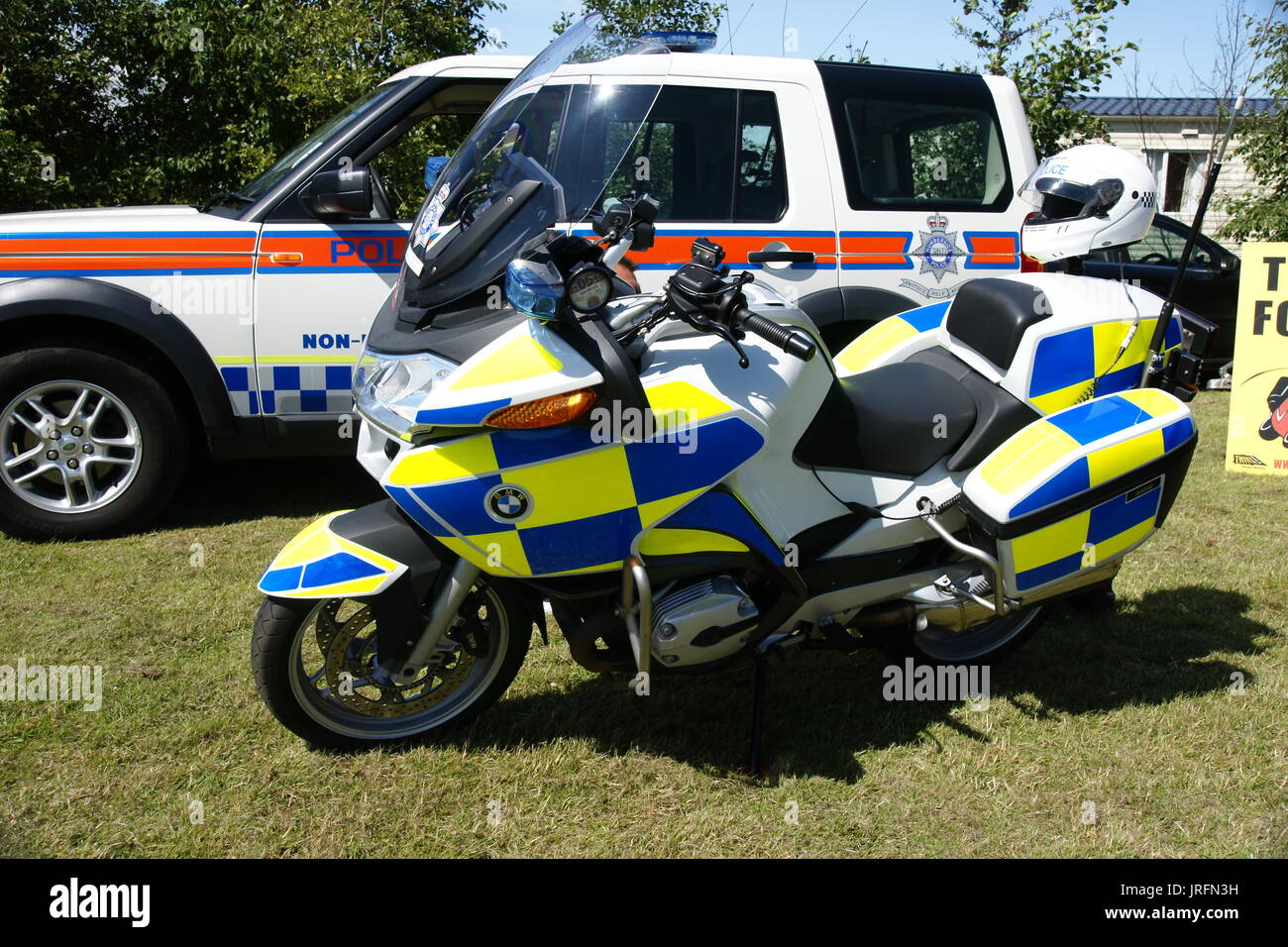policing, community protection and order. police Stock Photo - Alamy