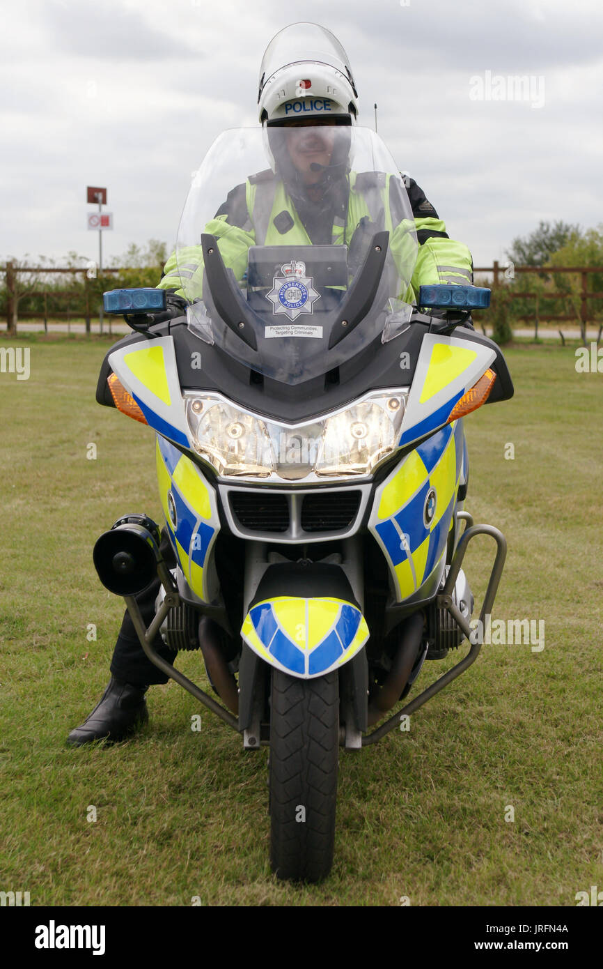 Community Policing Unit High Resolution Stock Photography and Images ...