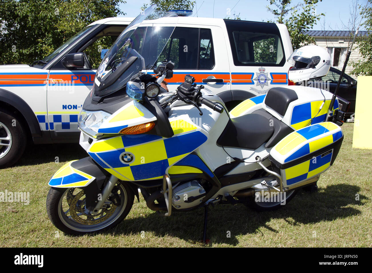 Community policing unit hi-res stock photography and images - Alamy