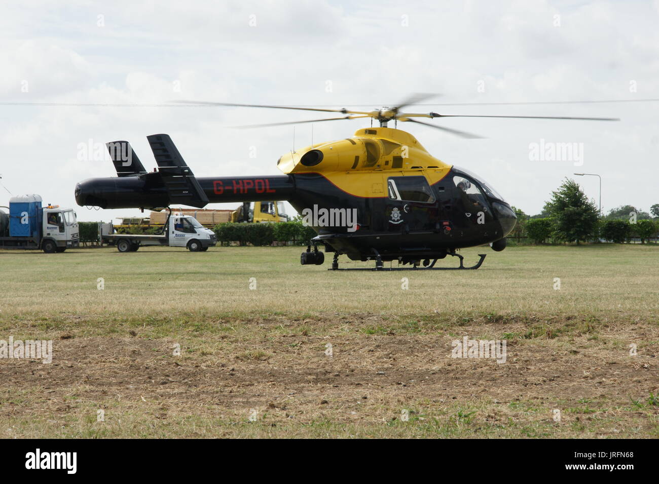 Humberside Police High Resolution Stock Photography and Images - Alamy