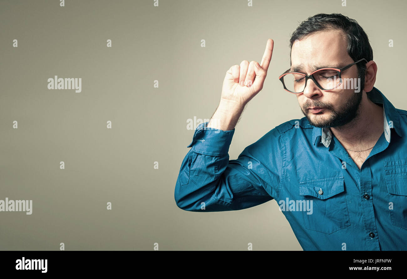 Geek computer hi-res stock photography and images - Alamy