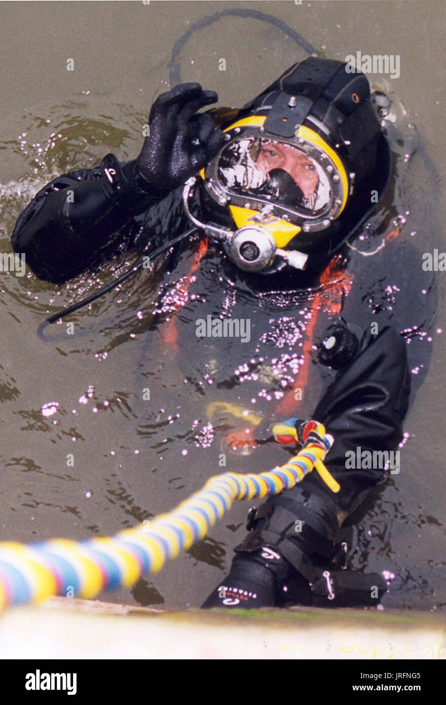 Police Recovery High Resolution Stock Photography and Images - Alamy