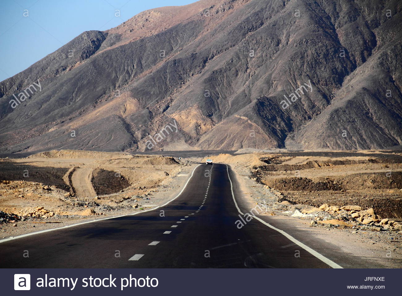 Egypt Pyramids Stock Photos & Egypt Pyramids Stock Images - Alamy