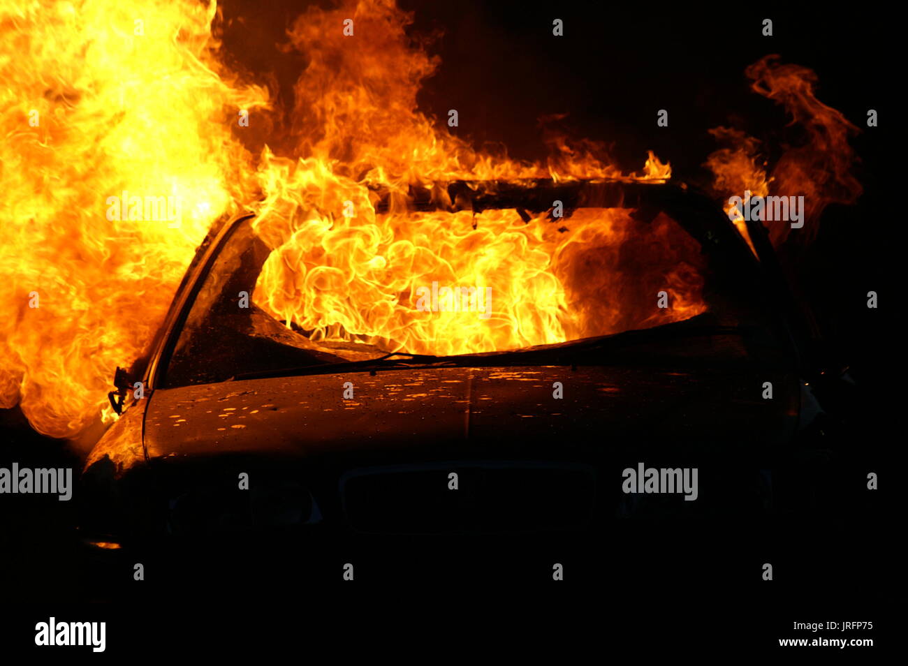 Car Bomb Stock Photos & Car Bomb Stock Images - Alamy
