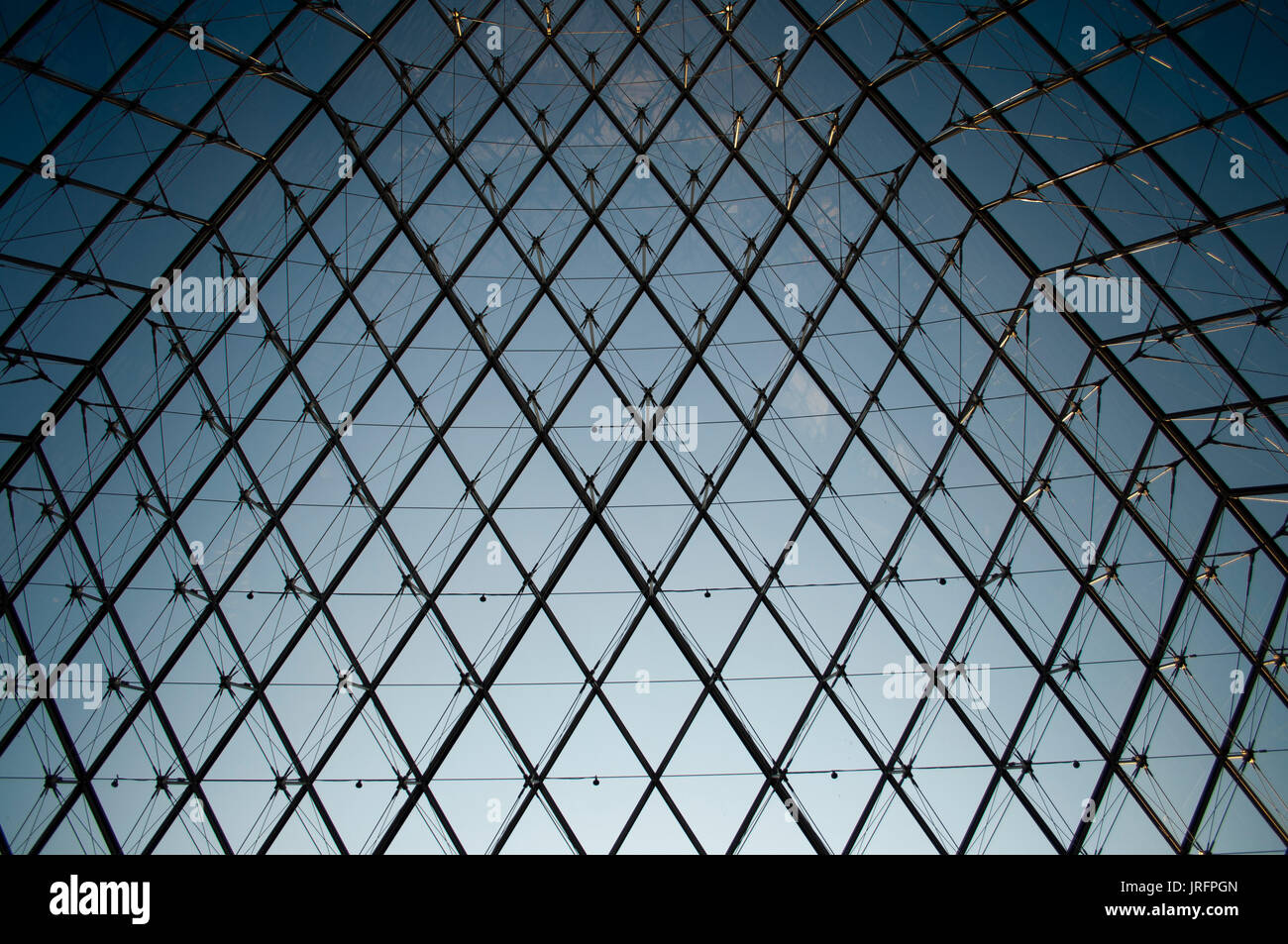 Pyramid shape roof hi-res stock photography and images - Alamy
