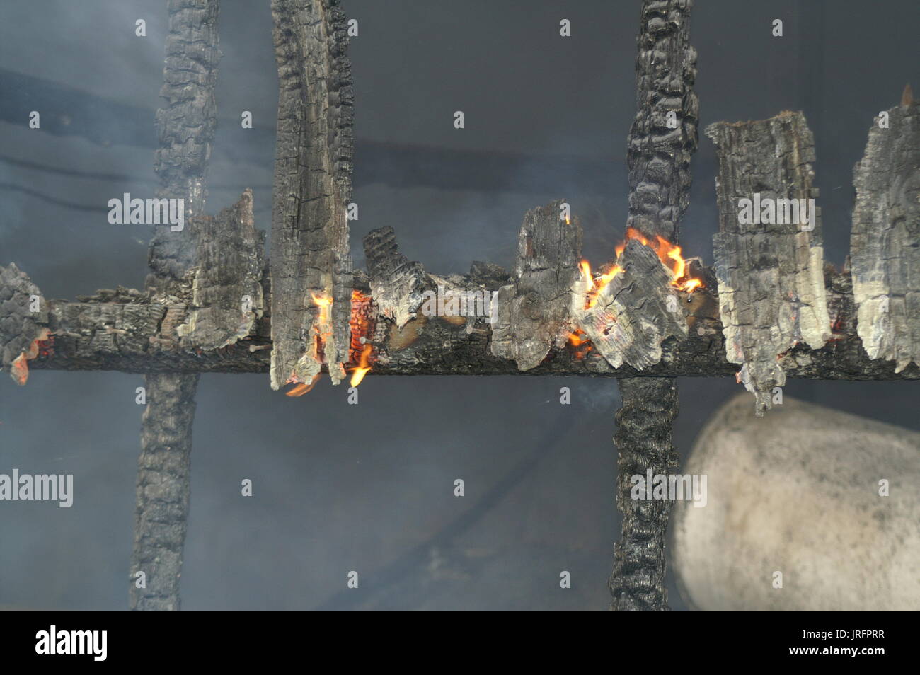 Fire extinguisher structure hi-res stock photography and images - Alamy