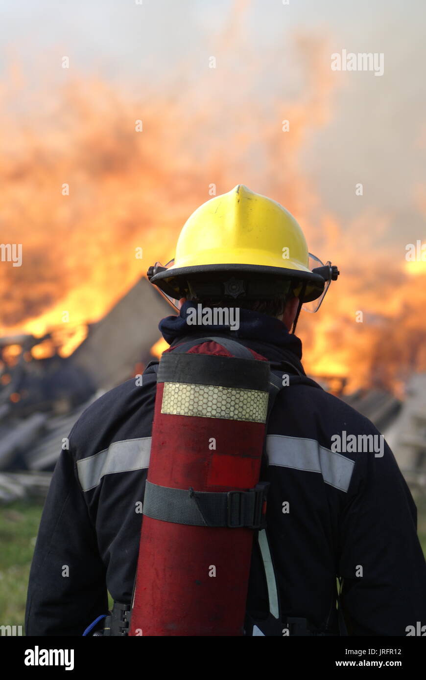 Public incident hi-res stock photography and images - Alamy