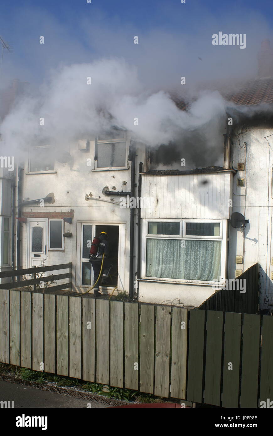 Fire alarm smoke alarm fire detection hi-res stock photography and ...