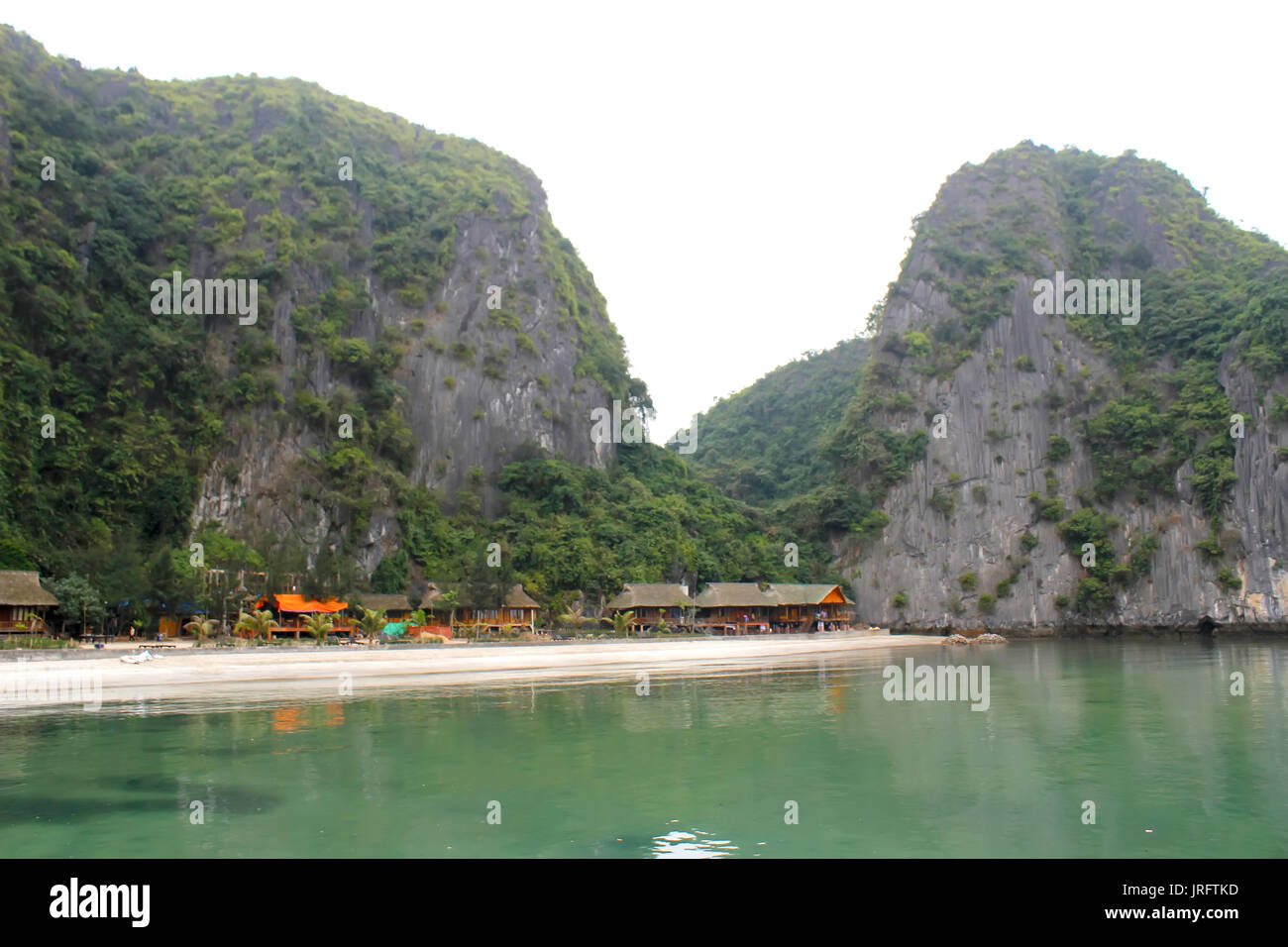 San rafael lake hi-res stock photography and images - Alamy
