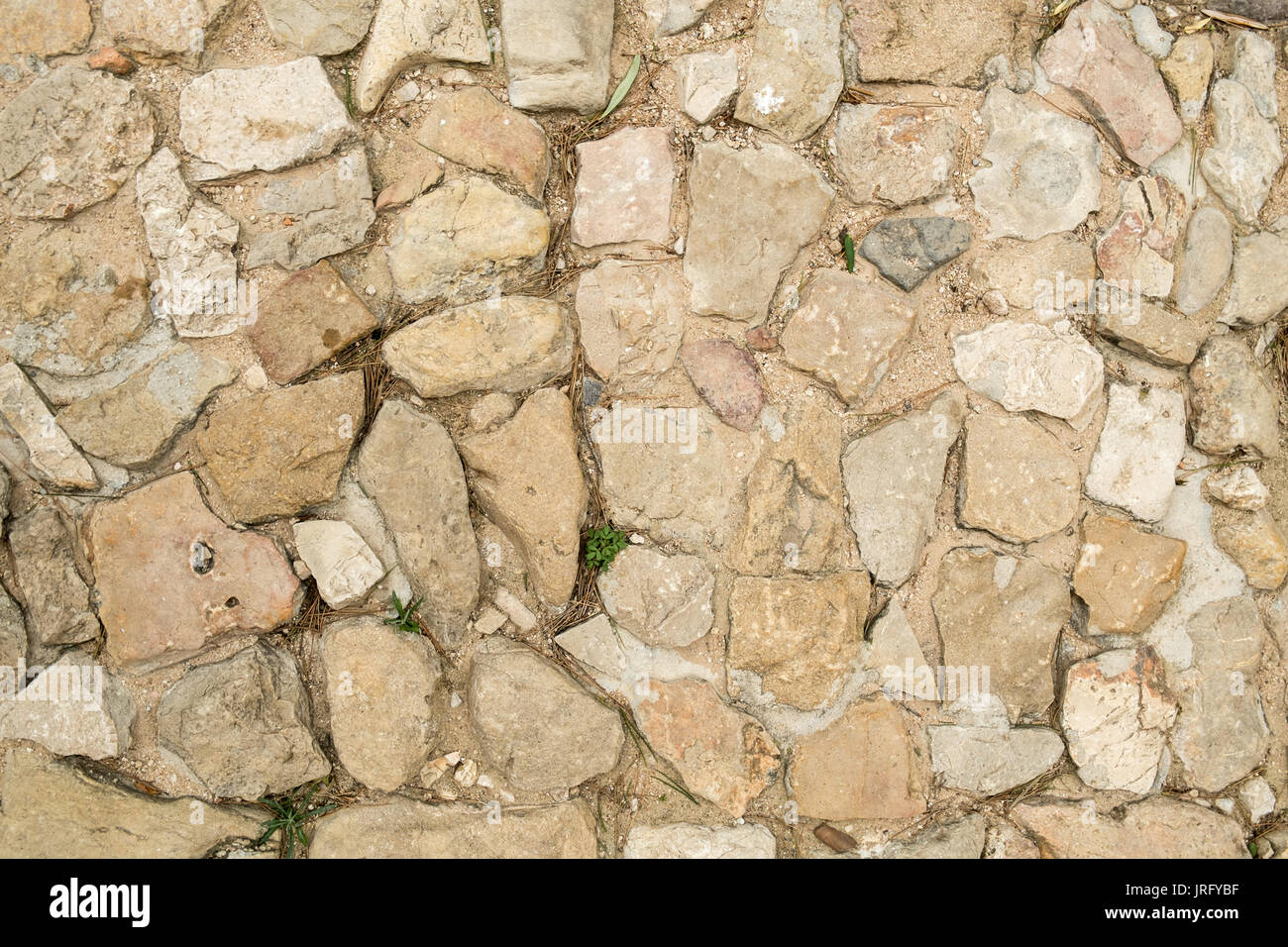 Full frame take rough hi-res stock photography and images - Alamy