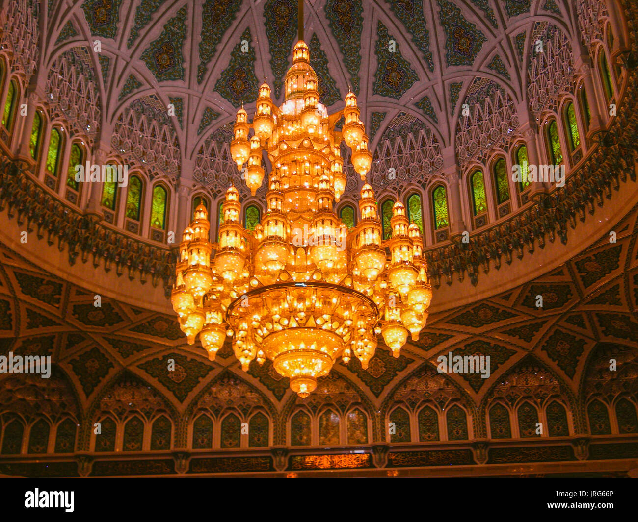 Sulatan High Resolution Stock Photography and Images - Alamy