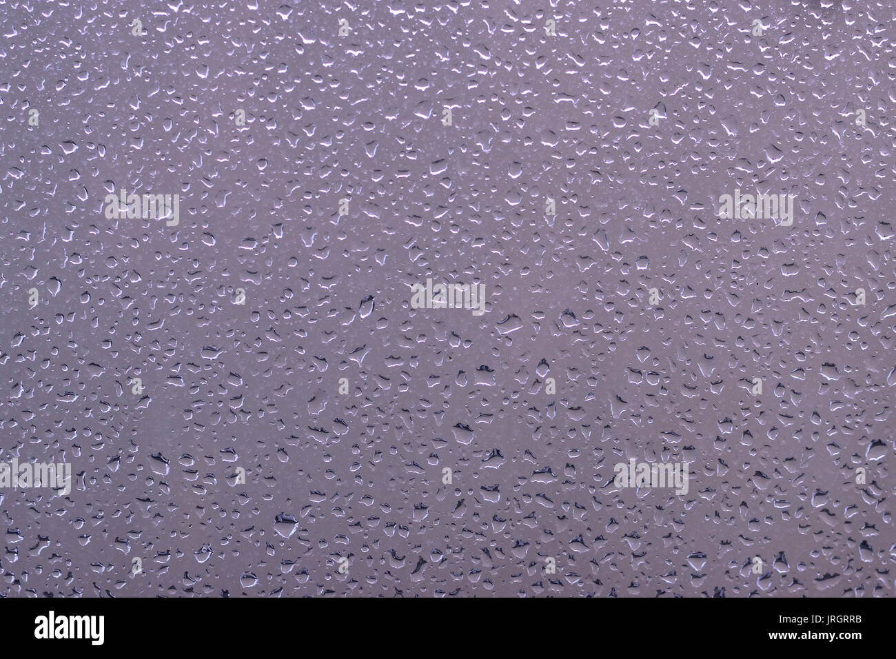 Abstract particle rain background blue hi-res stock photography and ...