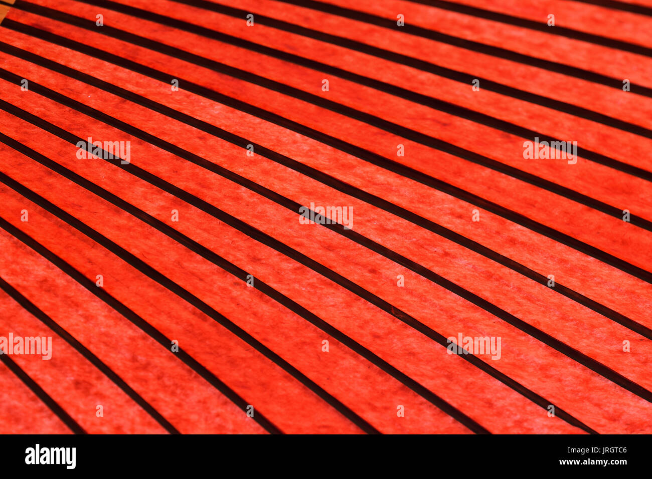 Background texture of Japanese colorful Parasol Stock Photo - Alamy
