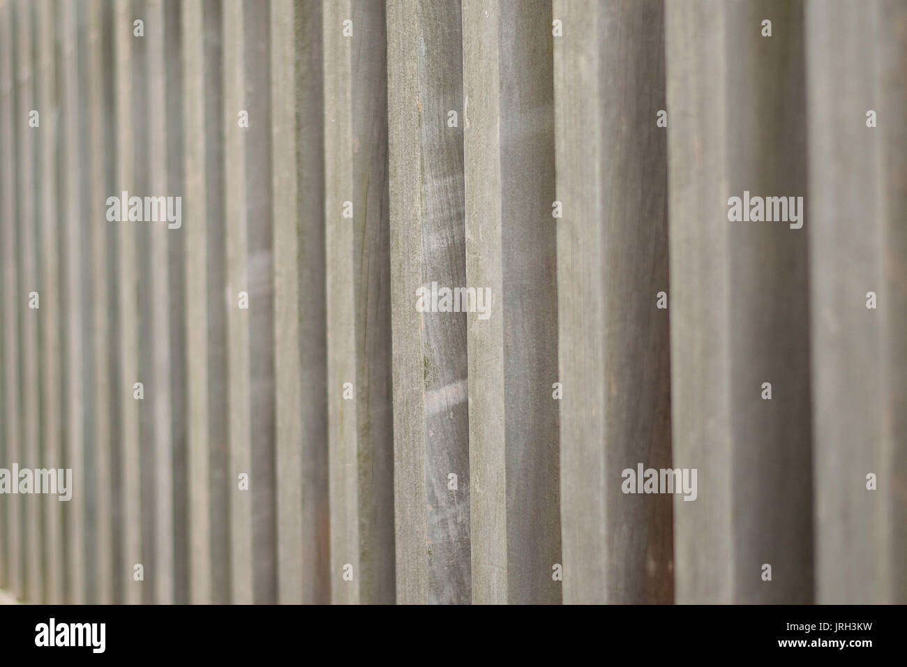 Background Texture Old Wooden bench Stock Photo - Alamy