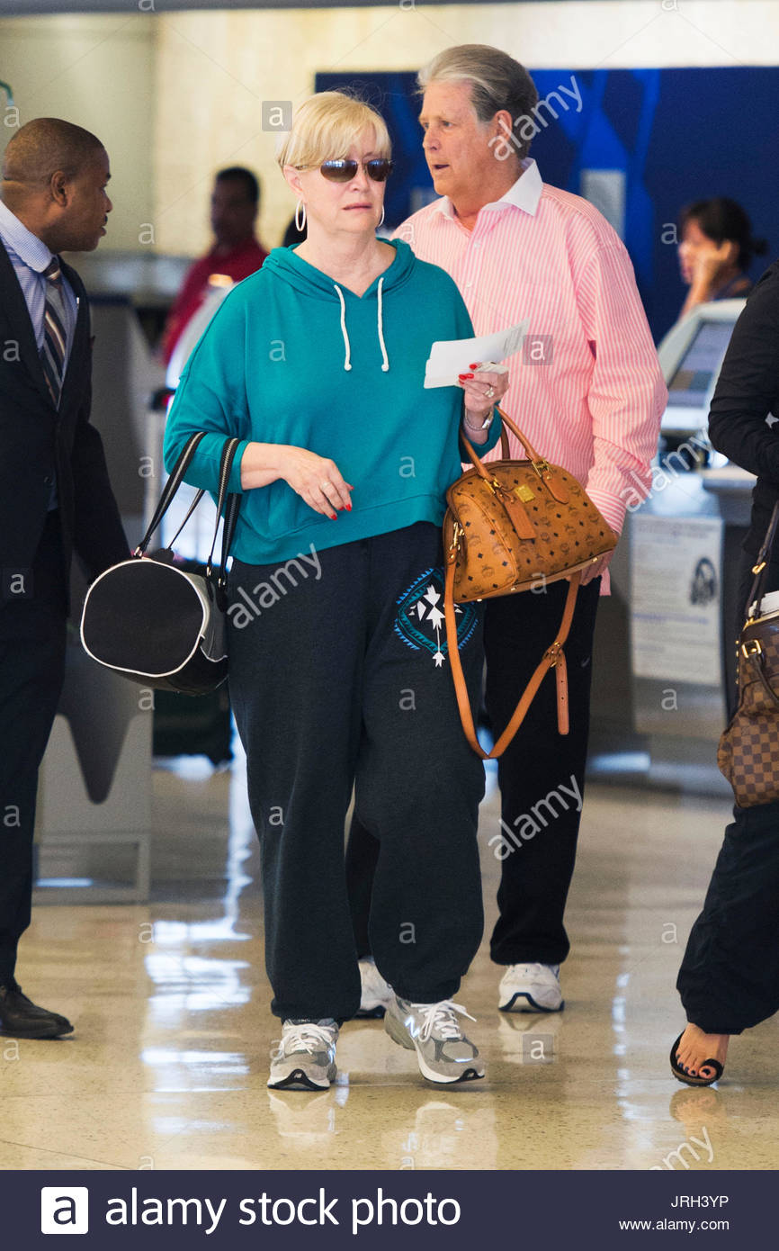 Melinda Ledbetter Stock Photos & Melinda Ledbetter Stock Images - Alamy