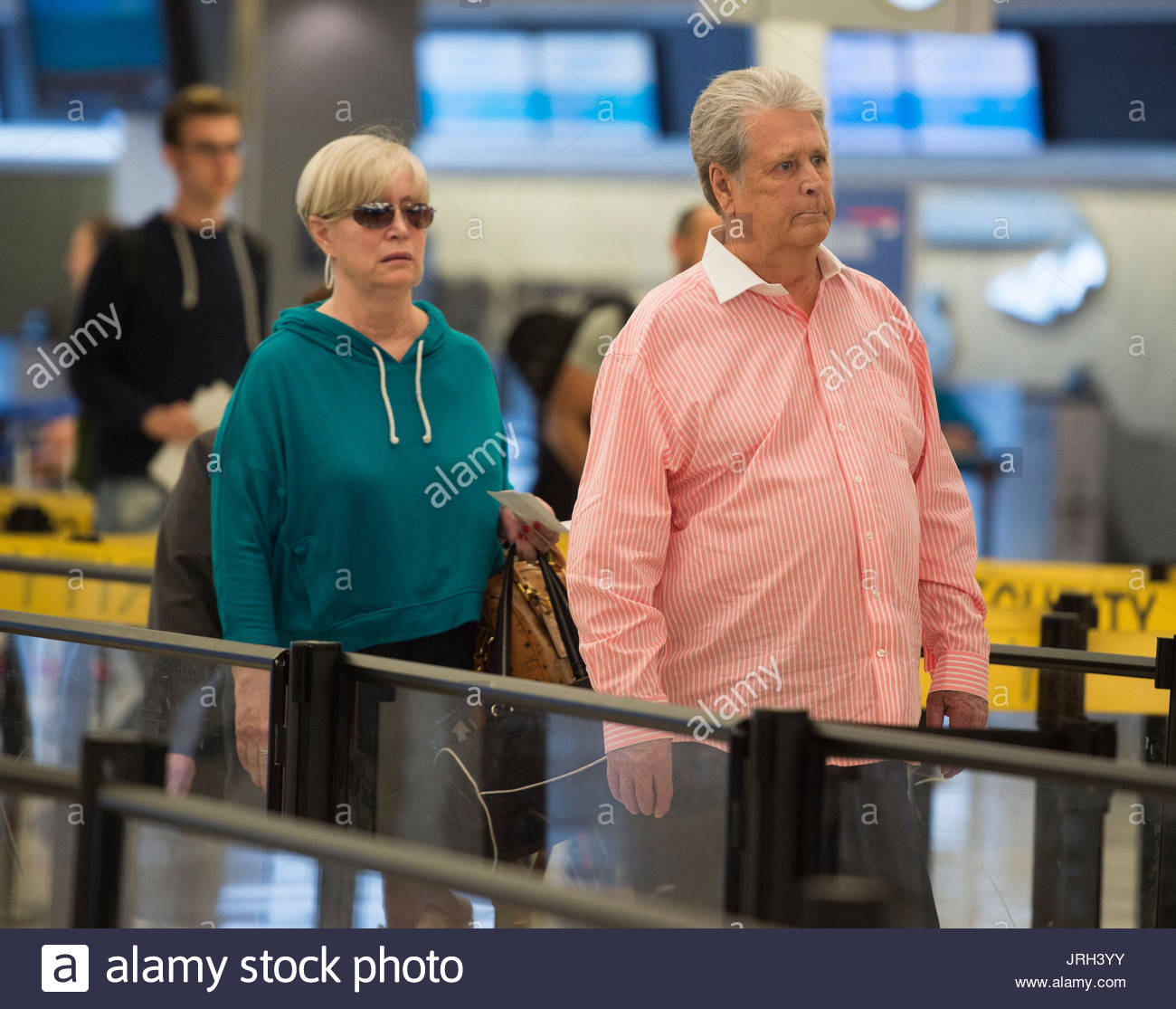 Melinda Ledbetter Stock Photos & Melinda Ledbetter Stock Images - Alamy