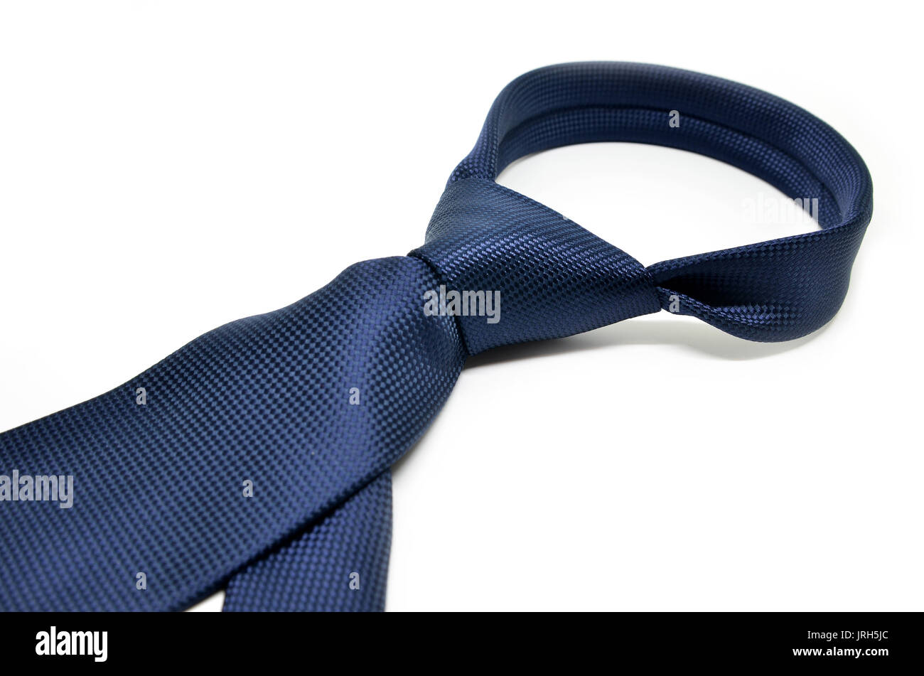 Spotted necktie hi-res stock photography and images - Alamy