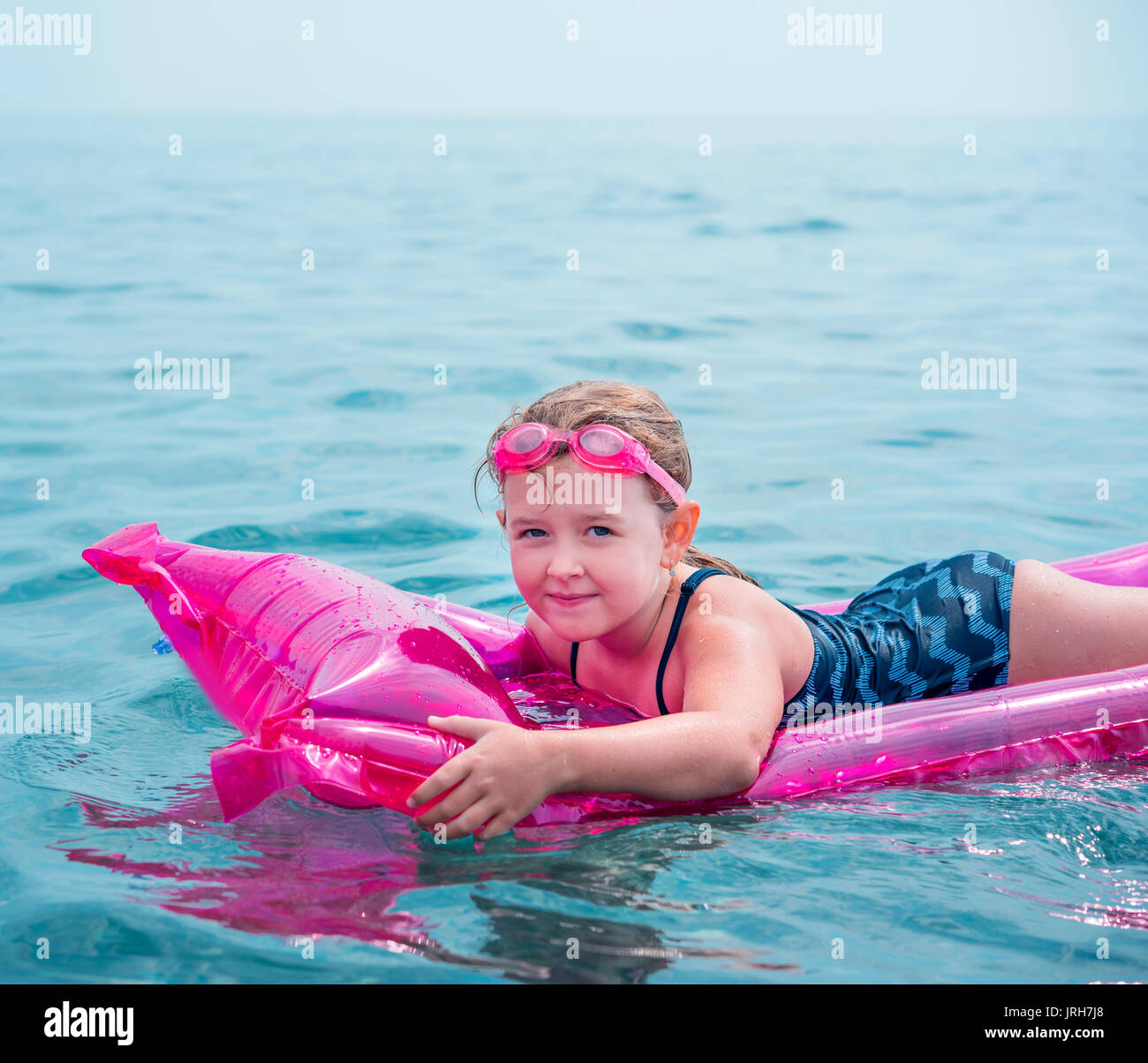 Mattress sea hi-res stock photography and images - Alamy