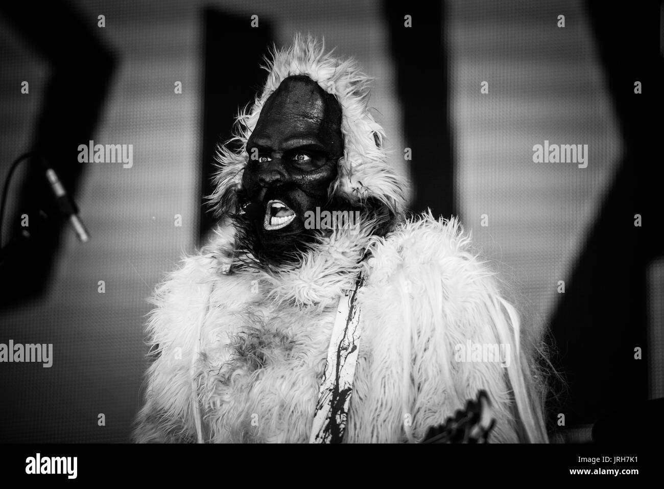 Ppl Black and White Stock Photos & Images - Alamy