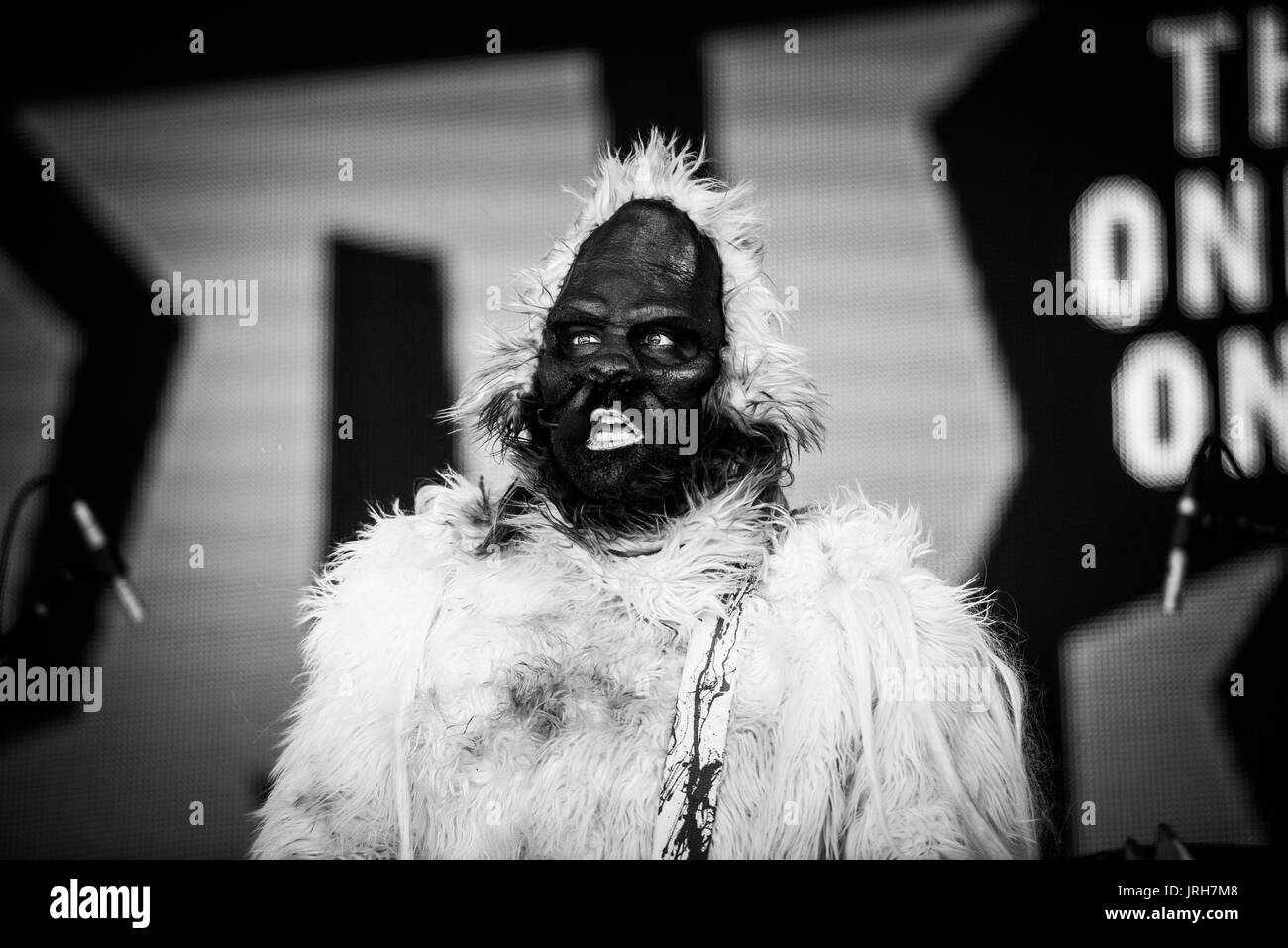 Ppl Black and White Stock Photos & Images - Alamy