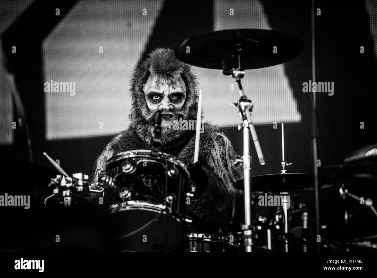 Ppl Black and White Stock Photos & Images - Alamy