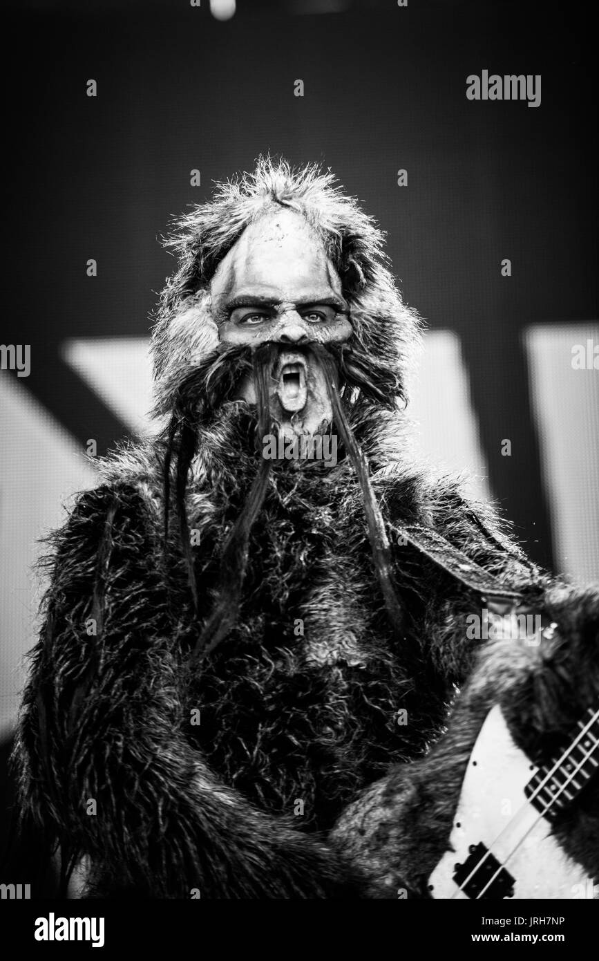 Ppl Black and White Stock Photos & Images - Alamy