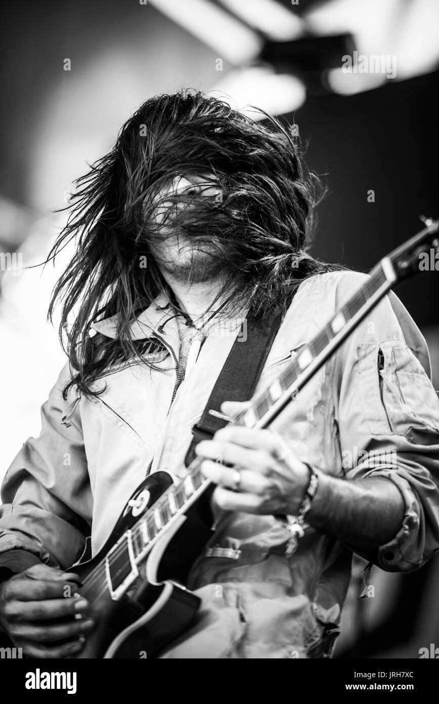 Ppl Black and White Stock Photos & Images - Alamy