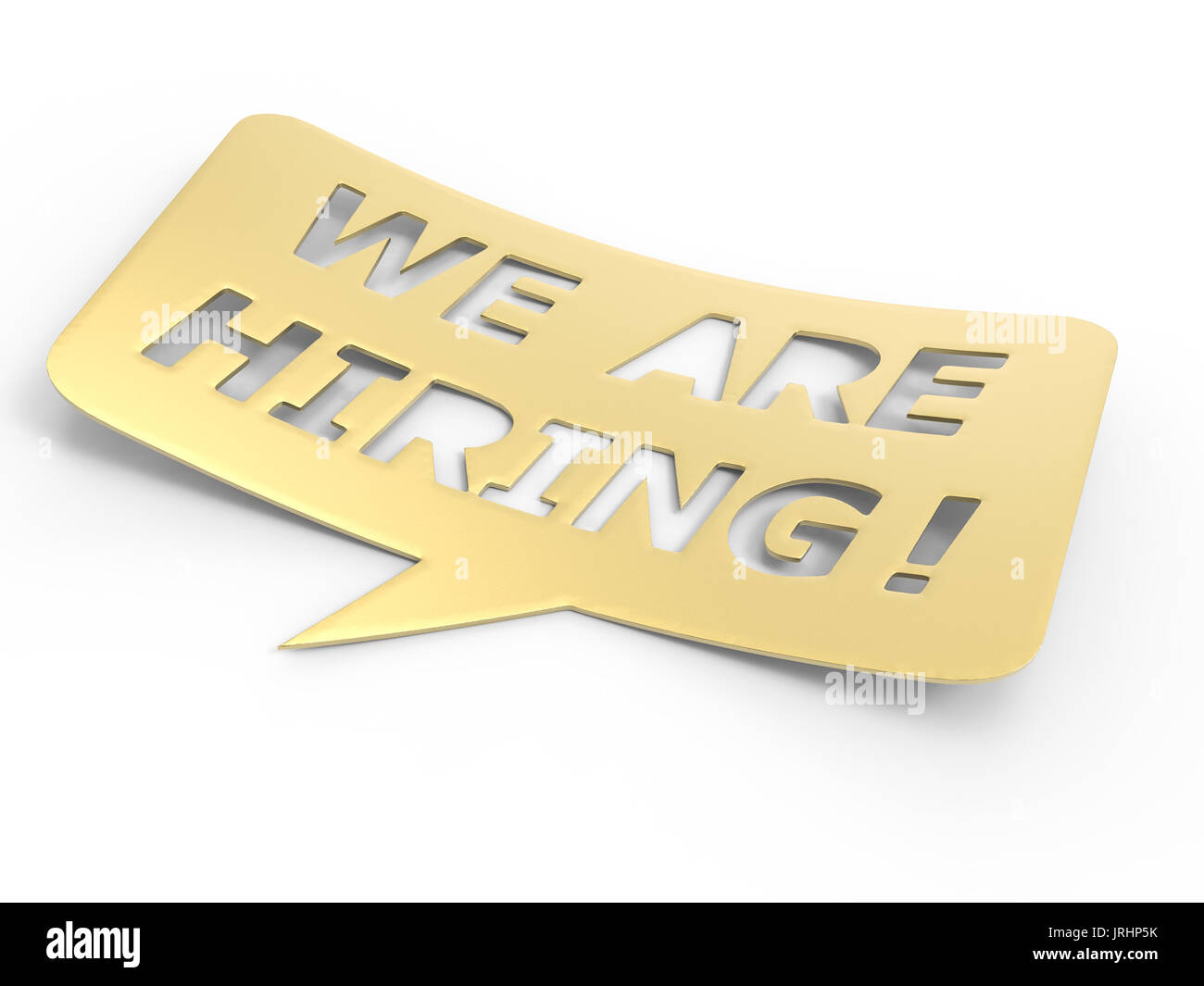 Interview Speech Bubble High Resolution Stock Photography and Images ...