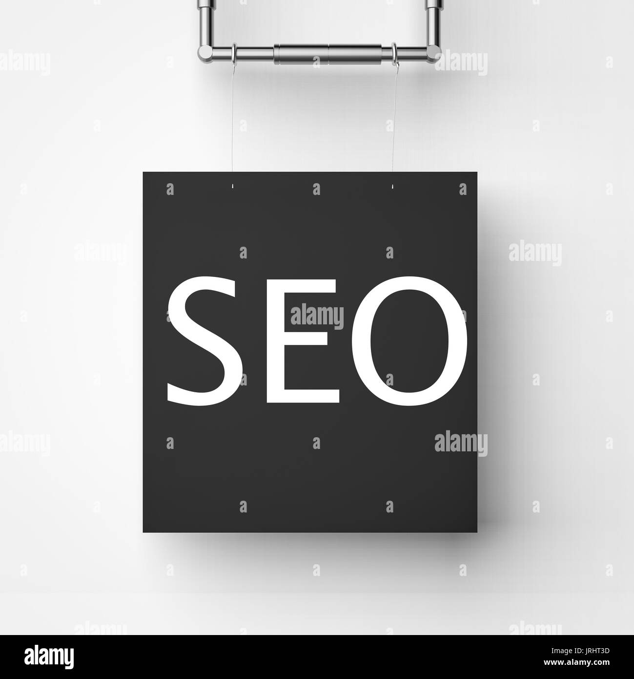 Internet traffic optimization Black and White Stock Photos & Images - Alamy