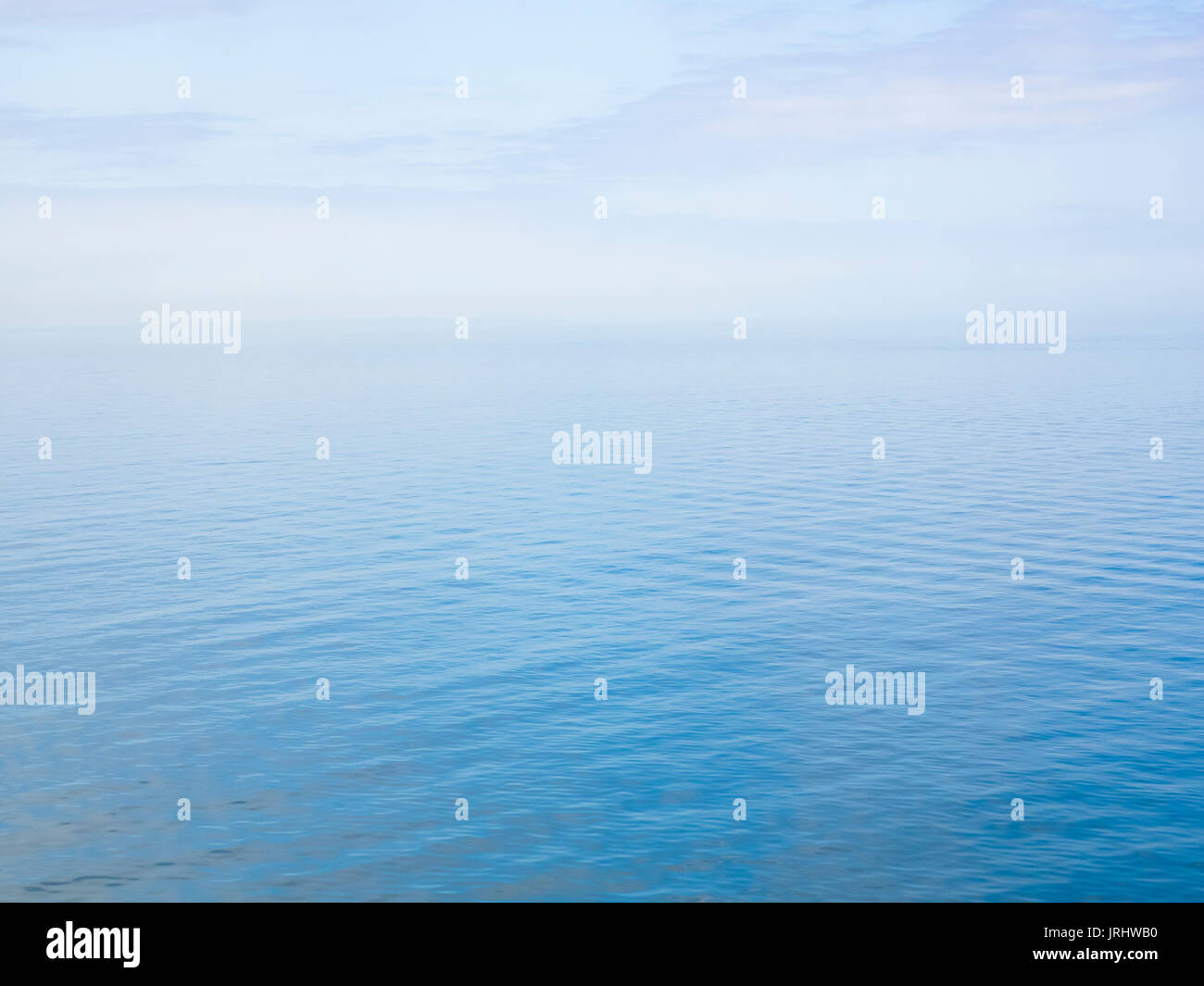 Fog surface hi-res stock photography and images - Alamy