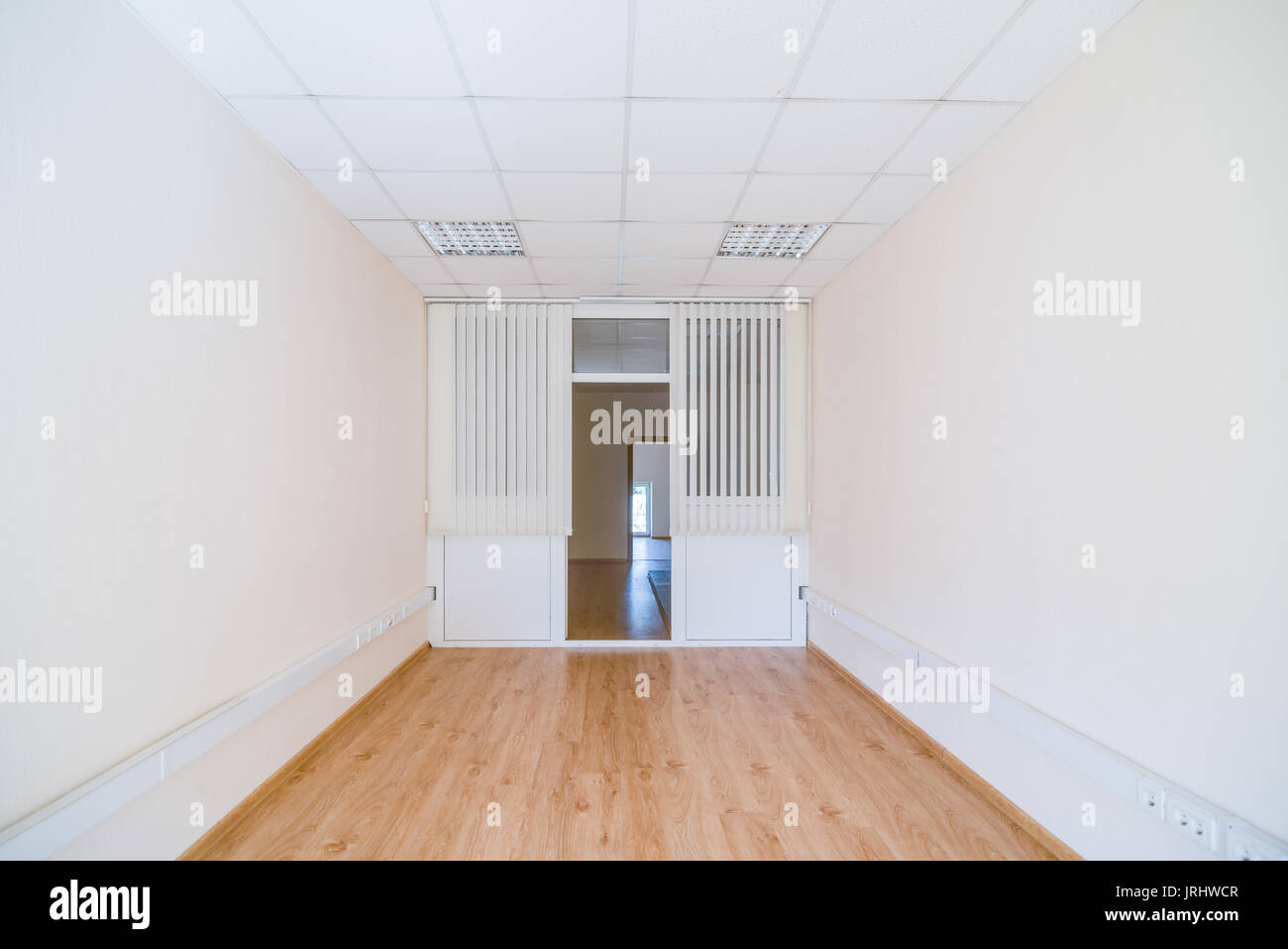 Office interior background Stock Photo - Alamy