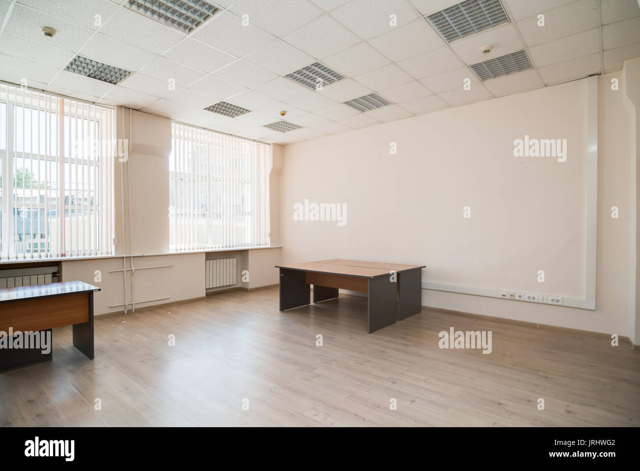 Office backdrop hi-res stock photography and images - Alamy