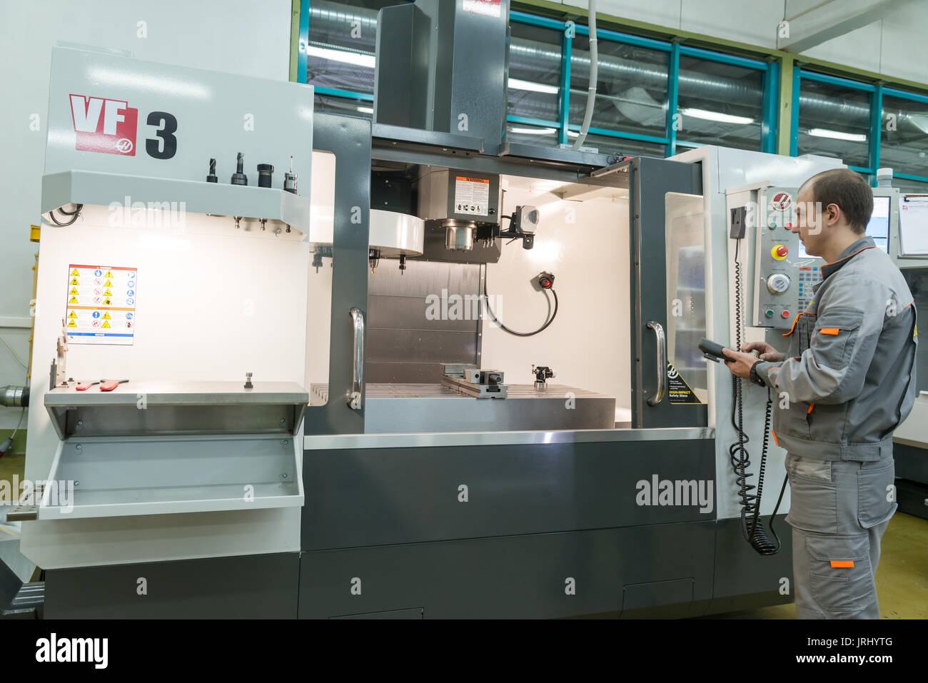 Pcb production hi-res stock photography and images - Alamy