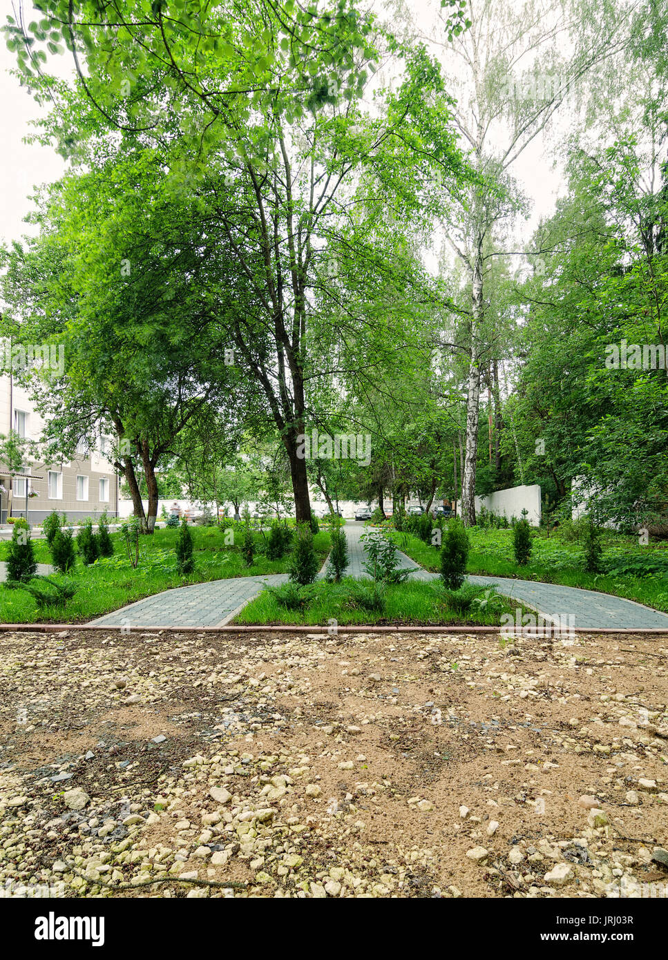 Toronto star building hi-res stock photography and images - Alamy