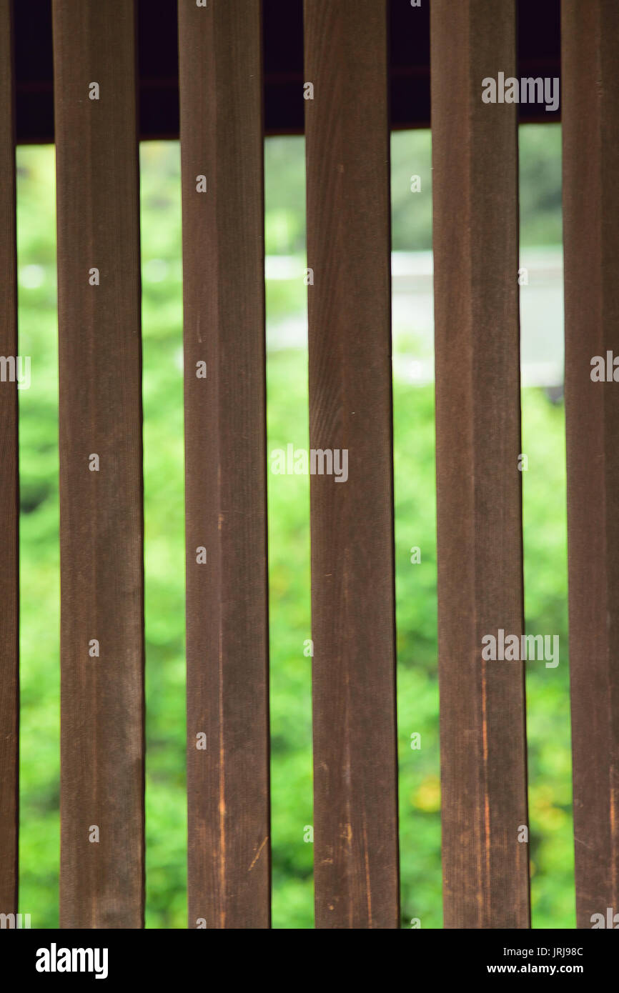 Background Texture Old Wooden bench Stock Photo - Alamy