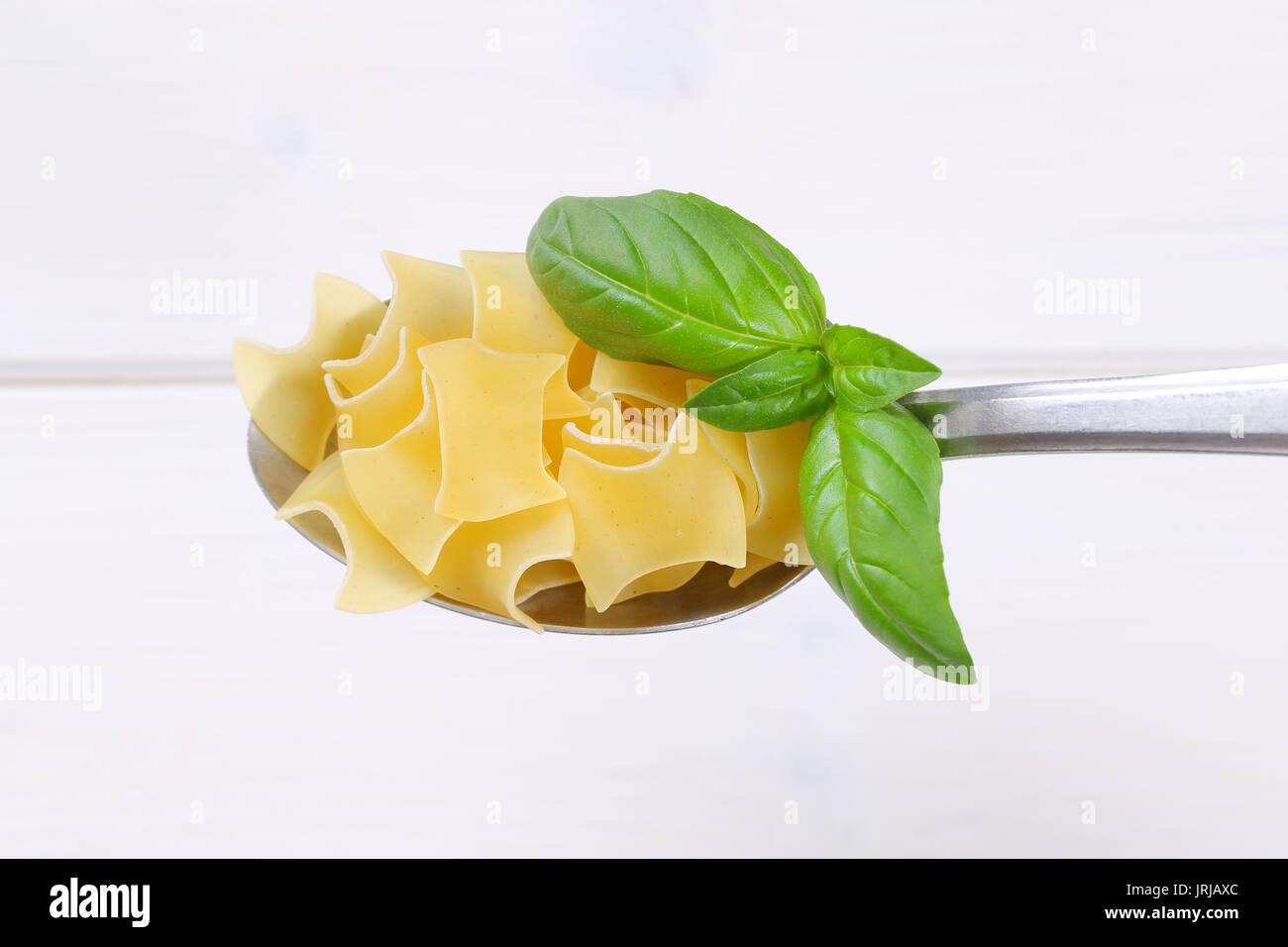 Quadretti hi-res stock photography and images - Alamy
