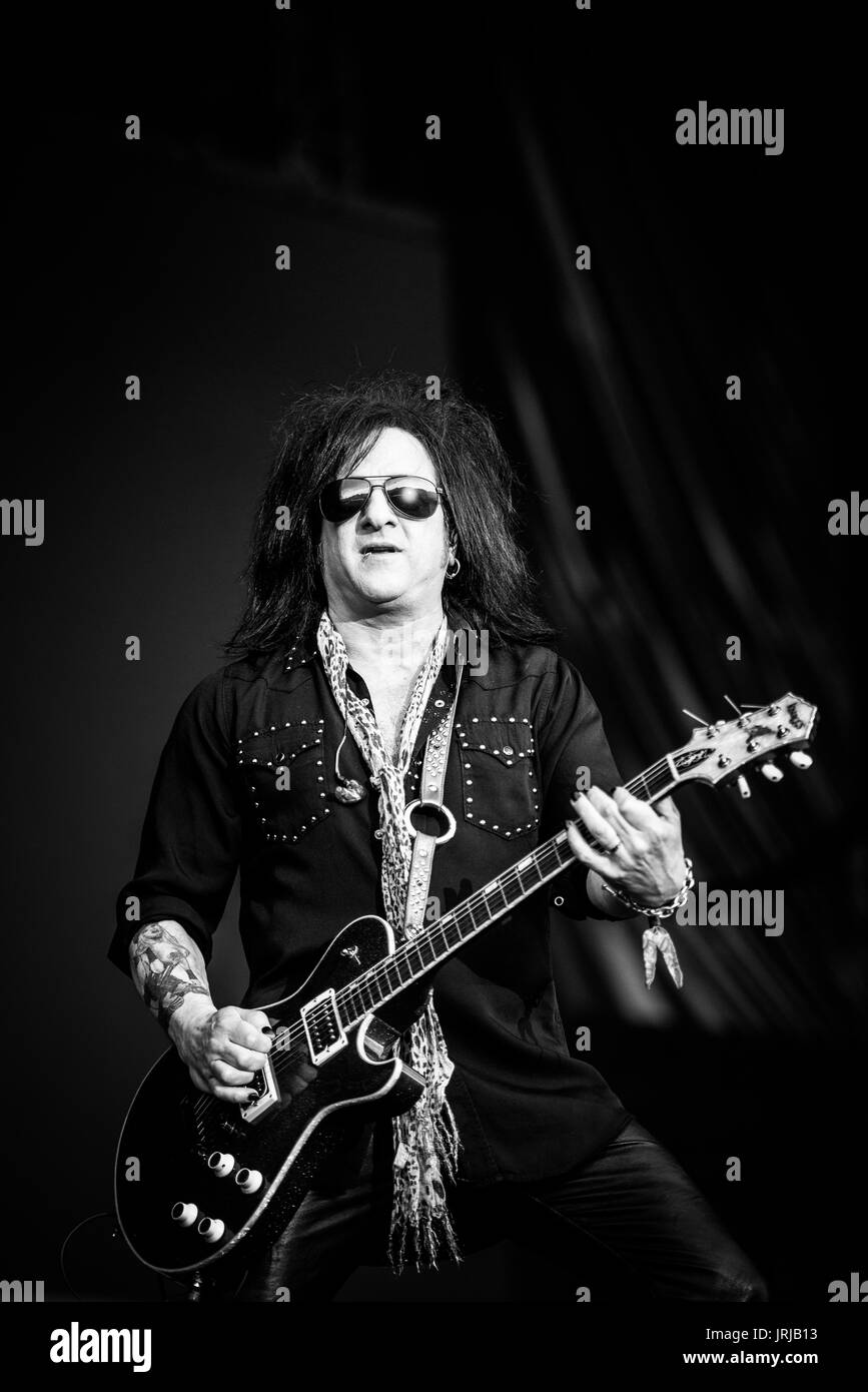 Canada photos Black and White Stock Photos & Images - Alamy