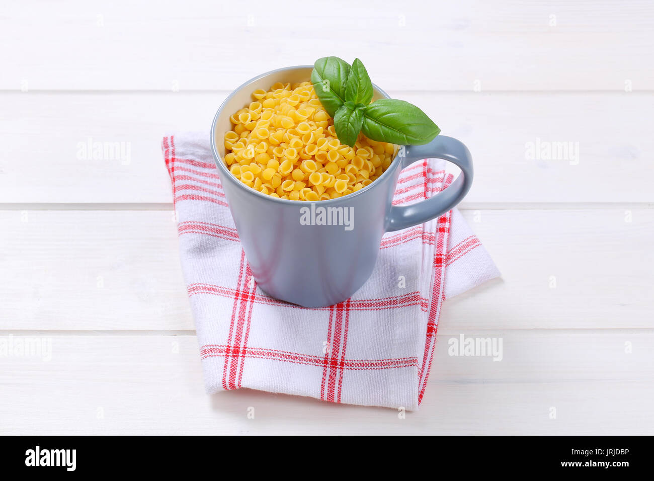 Small checkered hi-res stock photography and images - Alamy