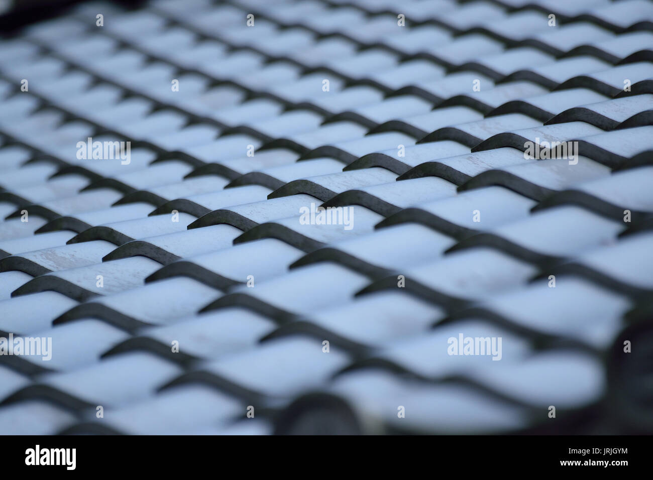 Abstract Background of Japan Traditional House Rooftop Stock Photo - Alamy