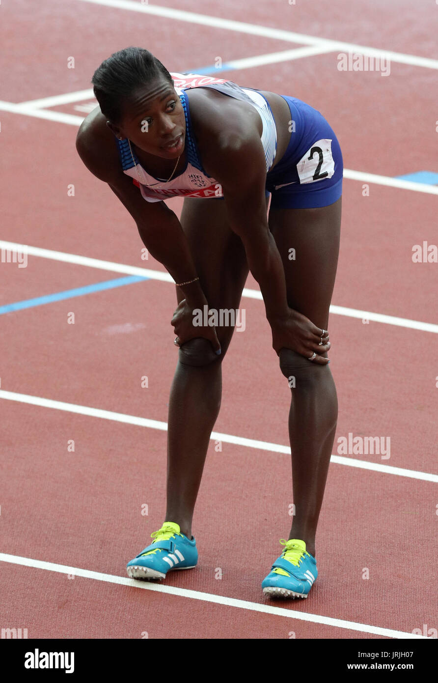 Desiree henry hi-res stock photography and images - Alamy