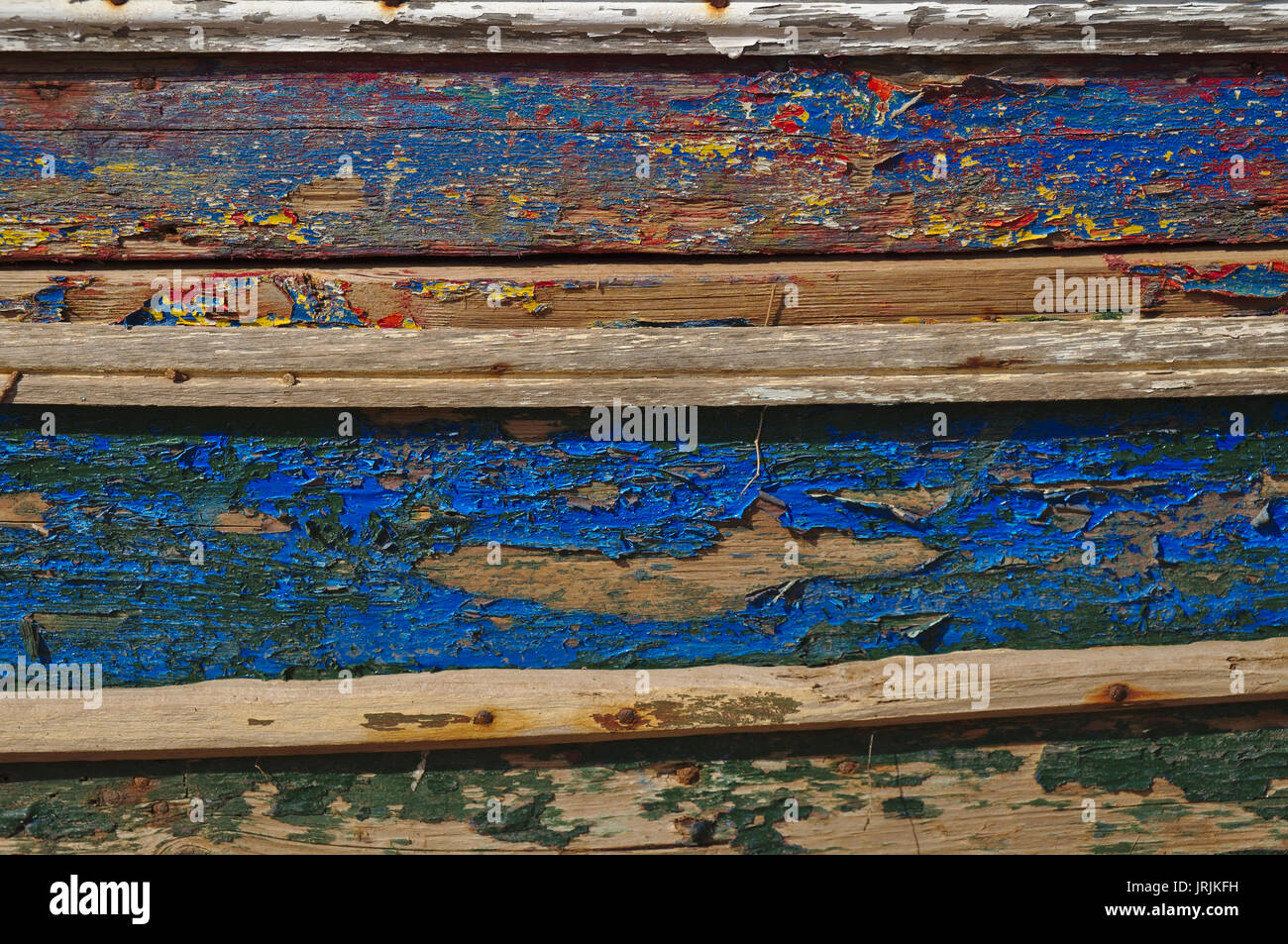 Boat hull texture background hi-res stock photography and images - Alamy
