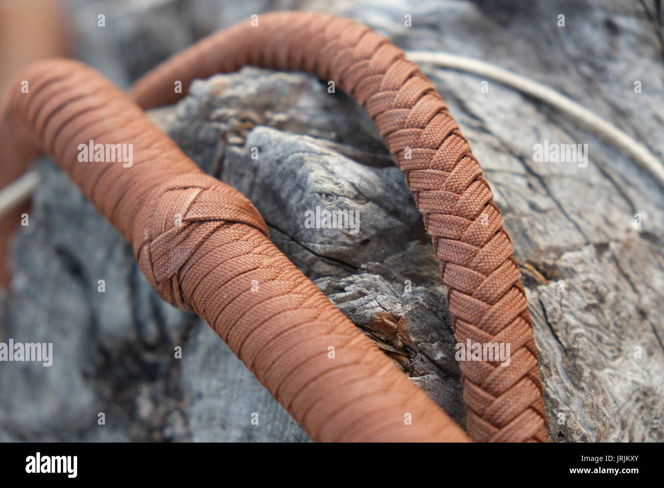 Hero Tree High Resolution Stock Photography and Images - Alamy