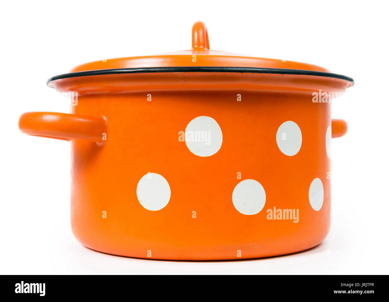 Pan Isolated On White Stock Photo Alamy pan-isolated-on-white-stock-photo-alamy