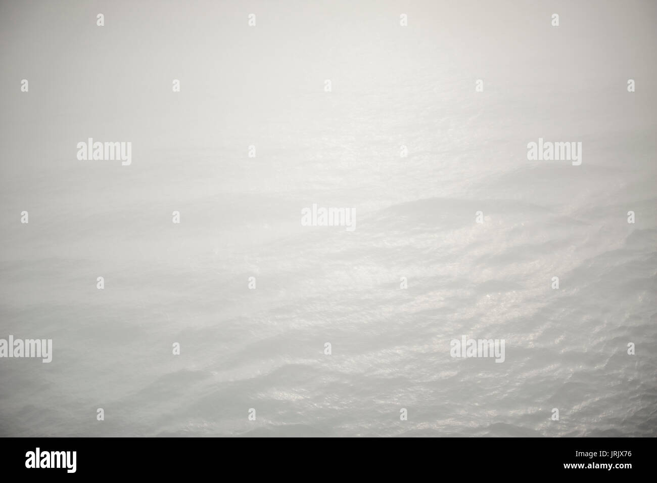 Obscured low visibility hi-res stock photography and images - Alamy