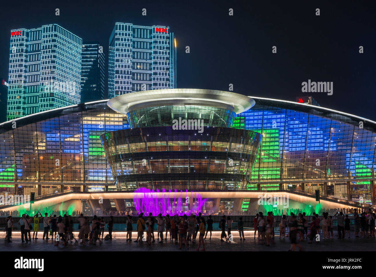 Beautiful architecture designs hi-res stock photography and images - Alamy