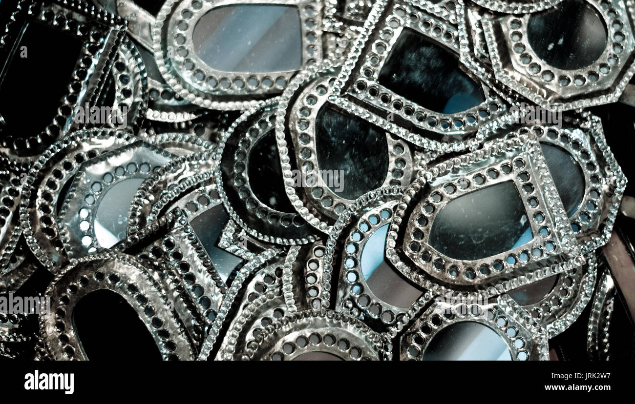 Kuwait malta hi-res stock photography and images - Alamy