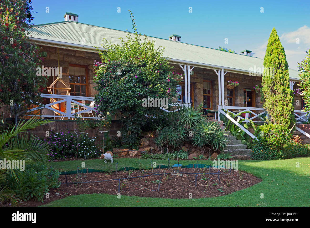 Waterval boven mpumalanga hi-res stock photography and images - Alamy