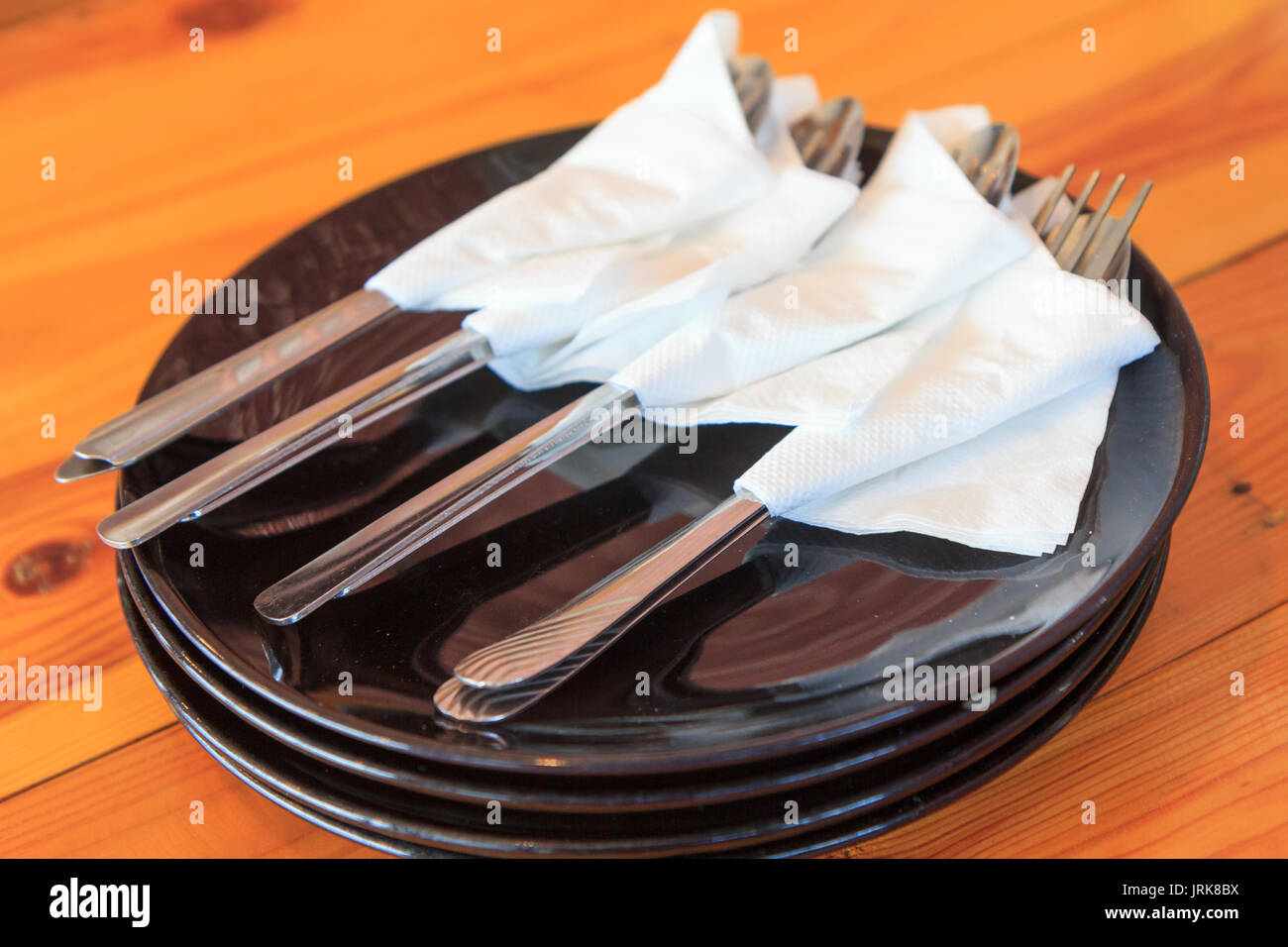 Close up to dumpling in the spoon Stock Photo - Alamy