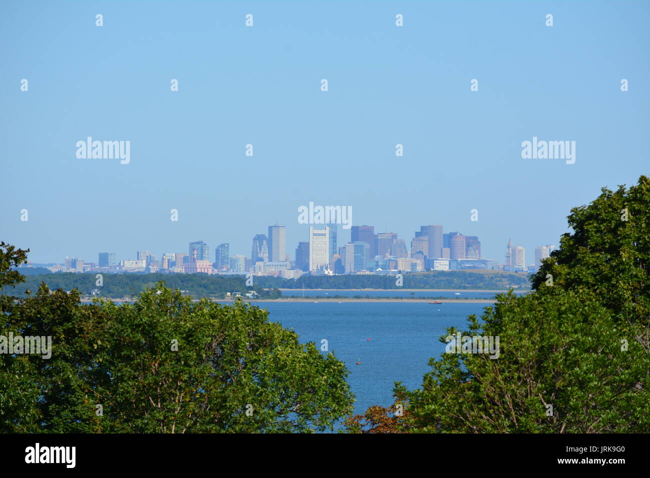 Waltham massachusetts historic hi-res stock photography and images - Alamy