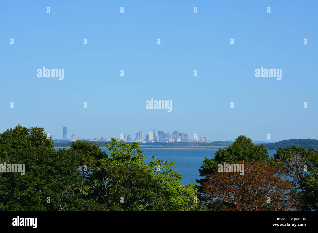 Waltham massachusetts historic hi-res stock photography and images - Alamy